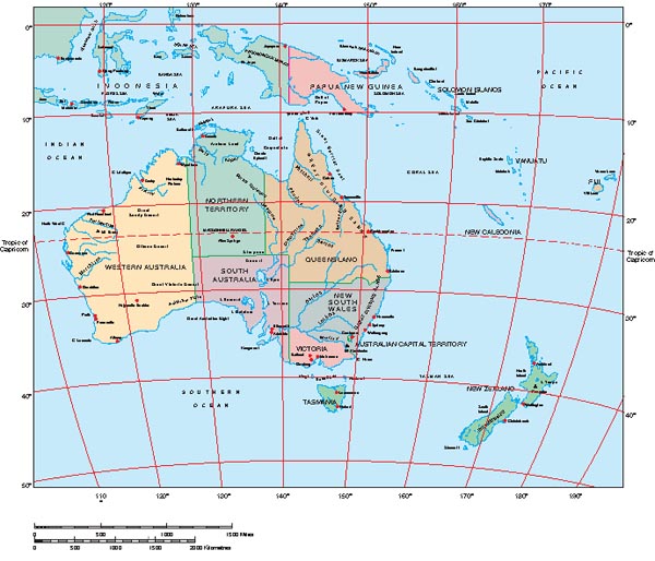 Mountain High Maps Illustrator Vector EPS Maps