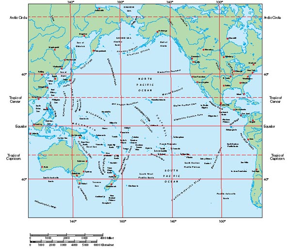 Mountain High Maps Illustrator Vector EPS Maps
